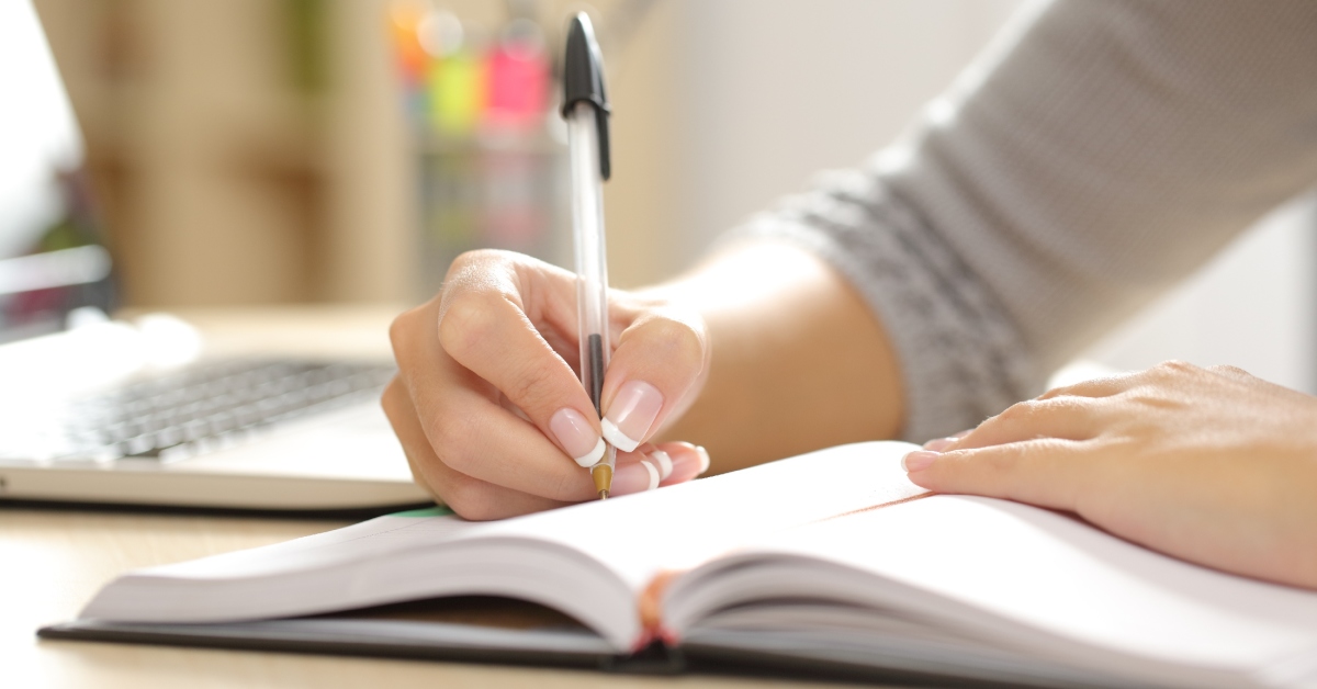 Apply | UDel Student Rentals